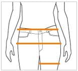 Inseam