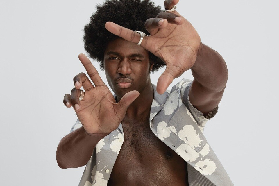 Gap Good Rewards | Gap Factory