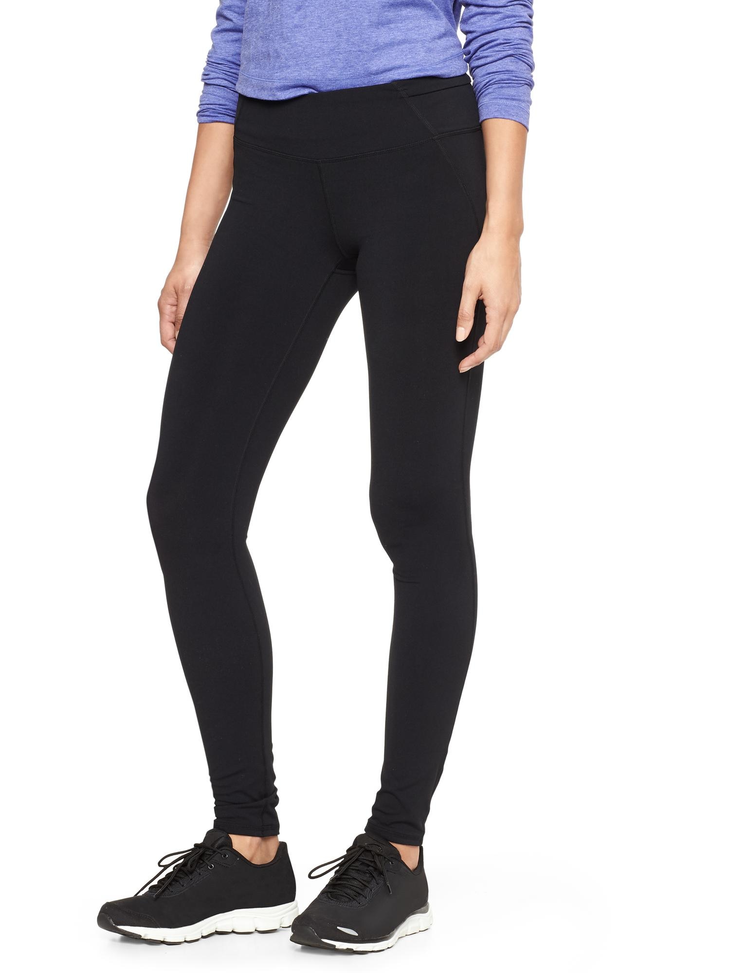 GapFit leggings | Gap Factory