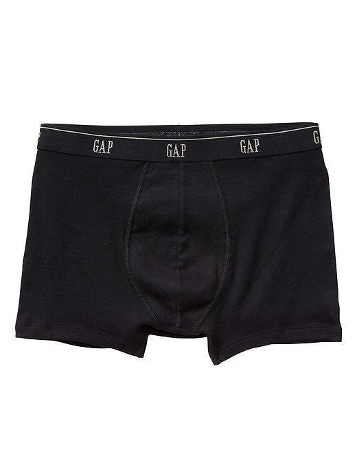 Square cut boxers | Gap Factory