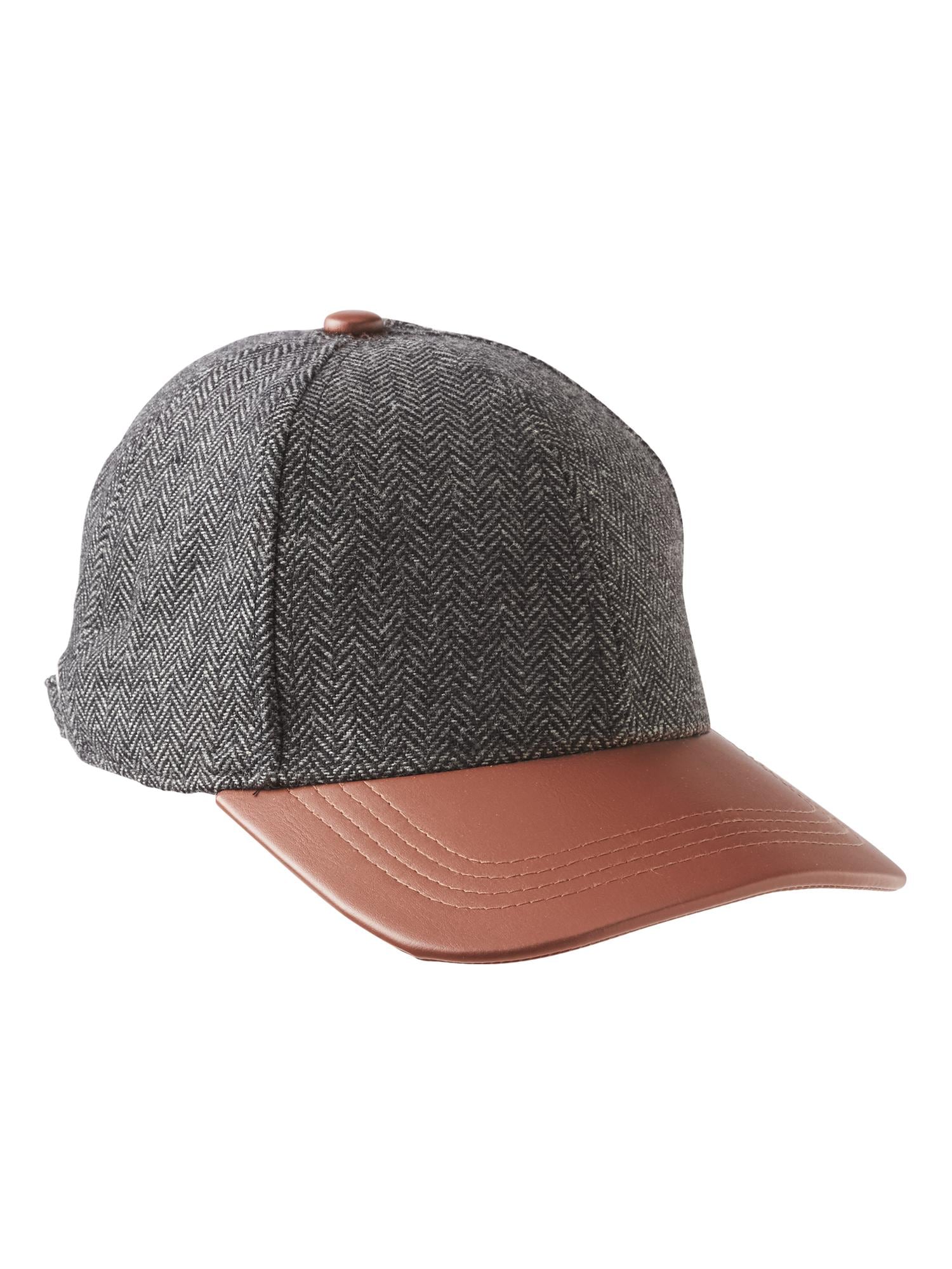 Arch cap | Gap Factory