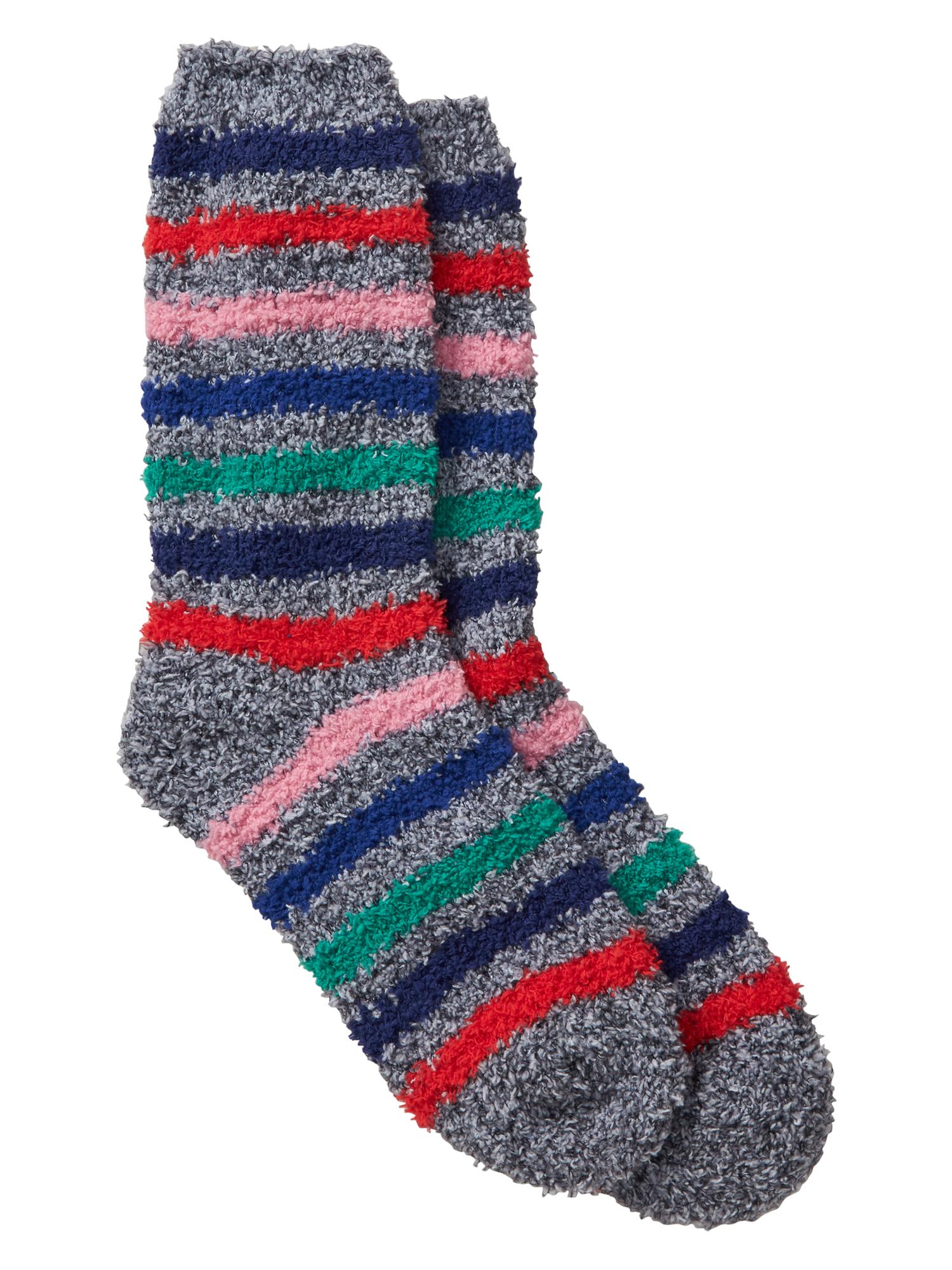Cozy socks | Gap Factory