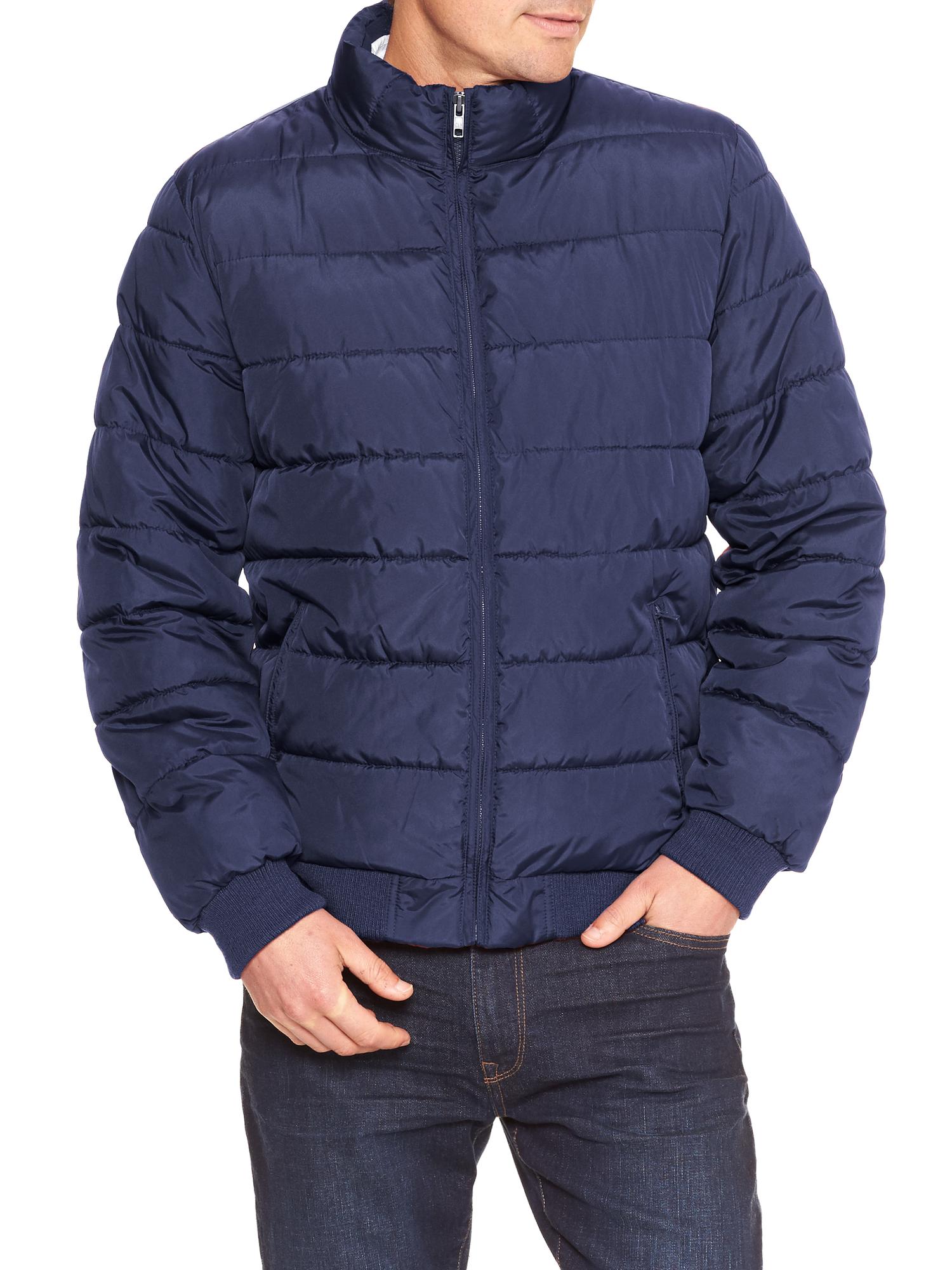 Warmest puffer | Gap Factory