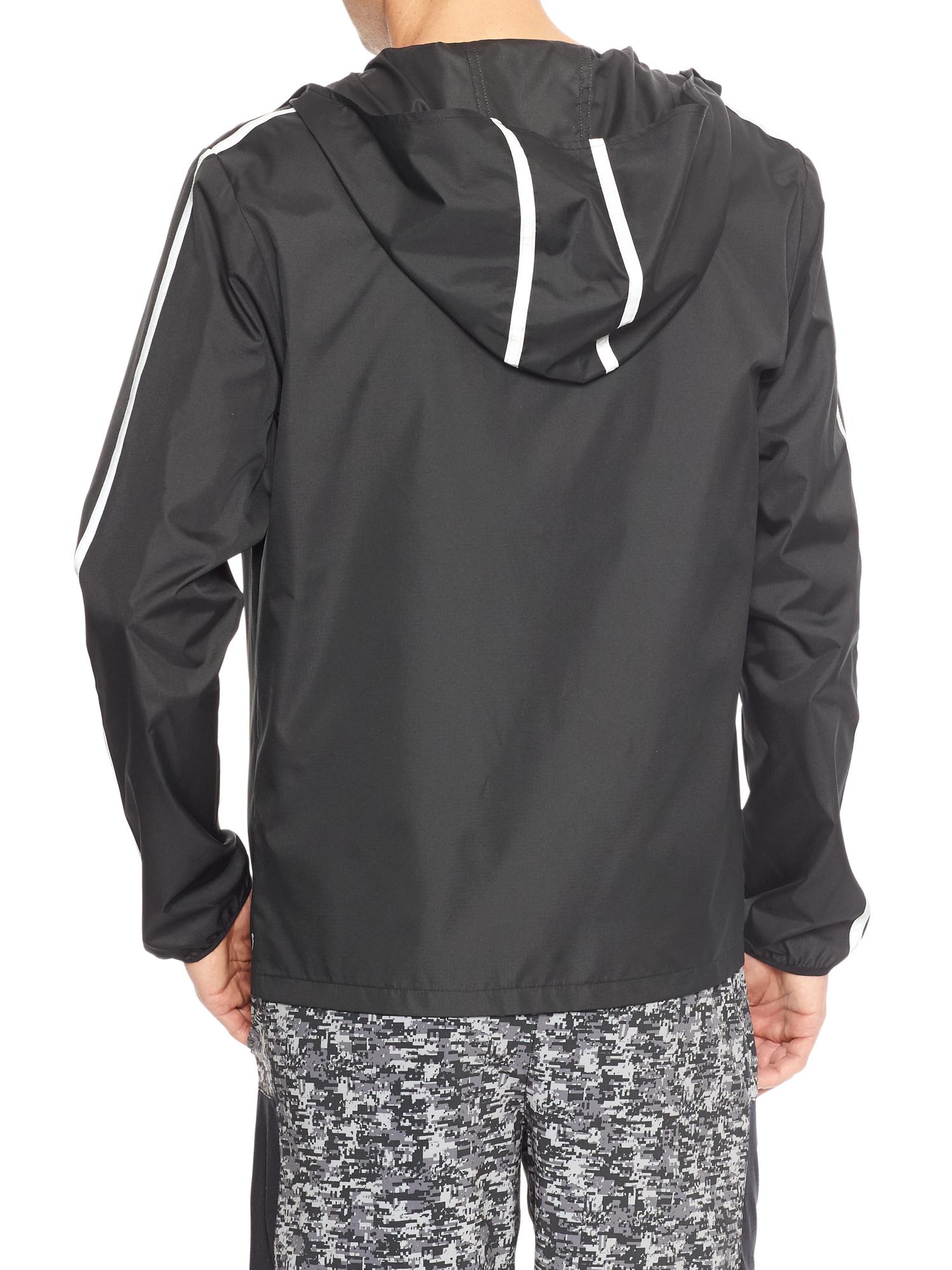 GapFit ripstop jacket | Gap Factory