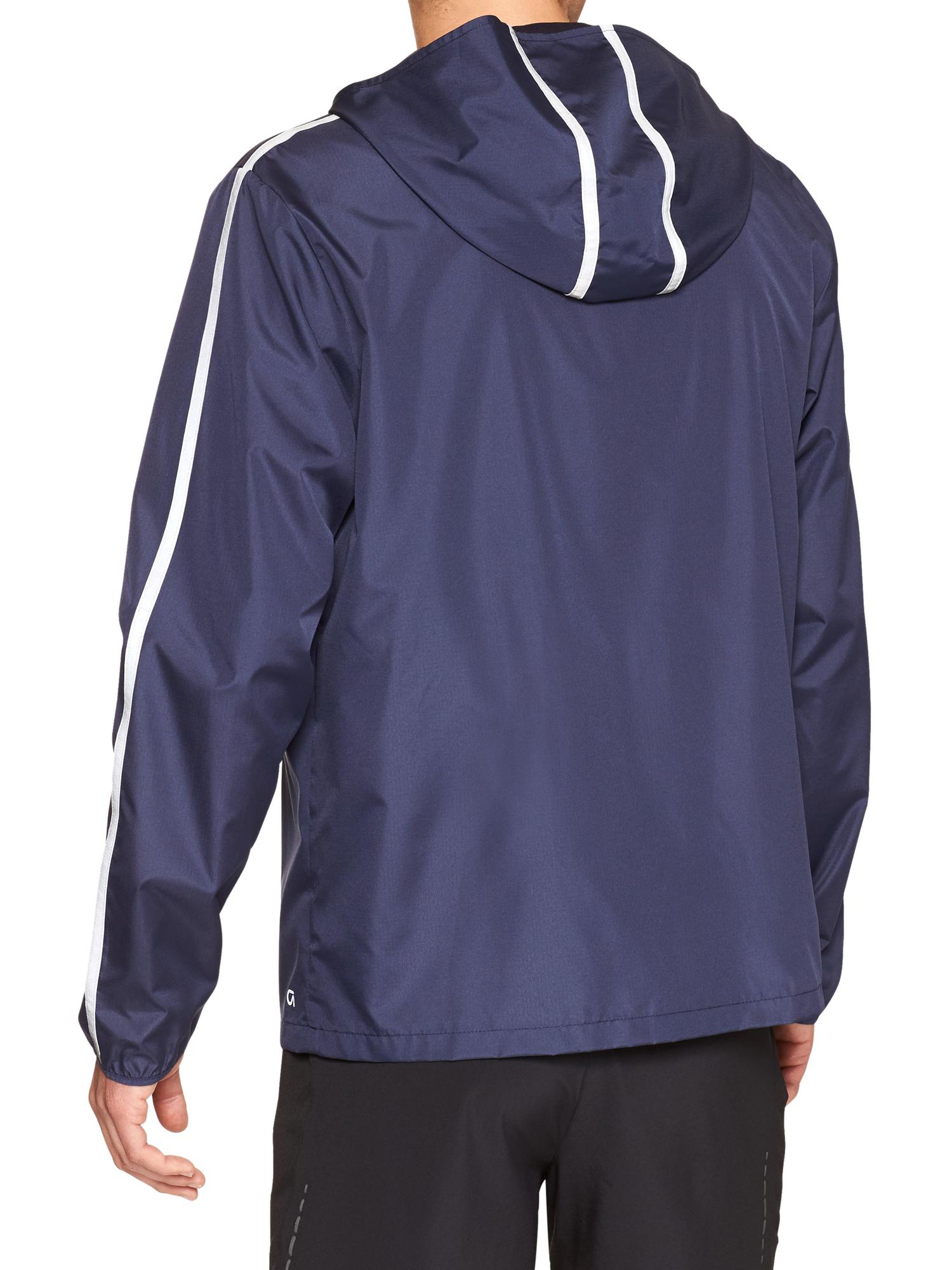 GapFit ripstop jacket | Gap Factory