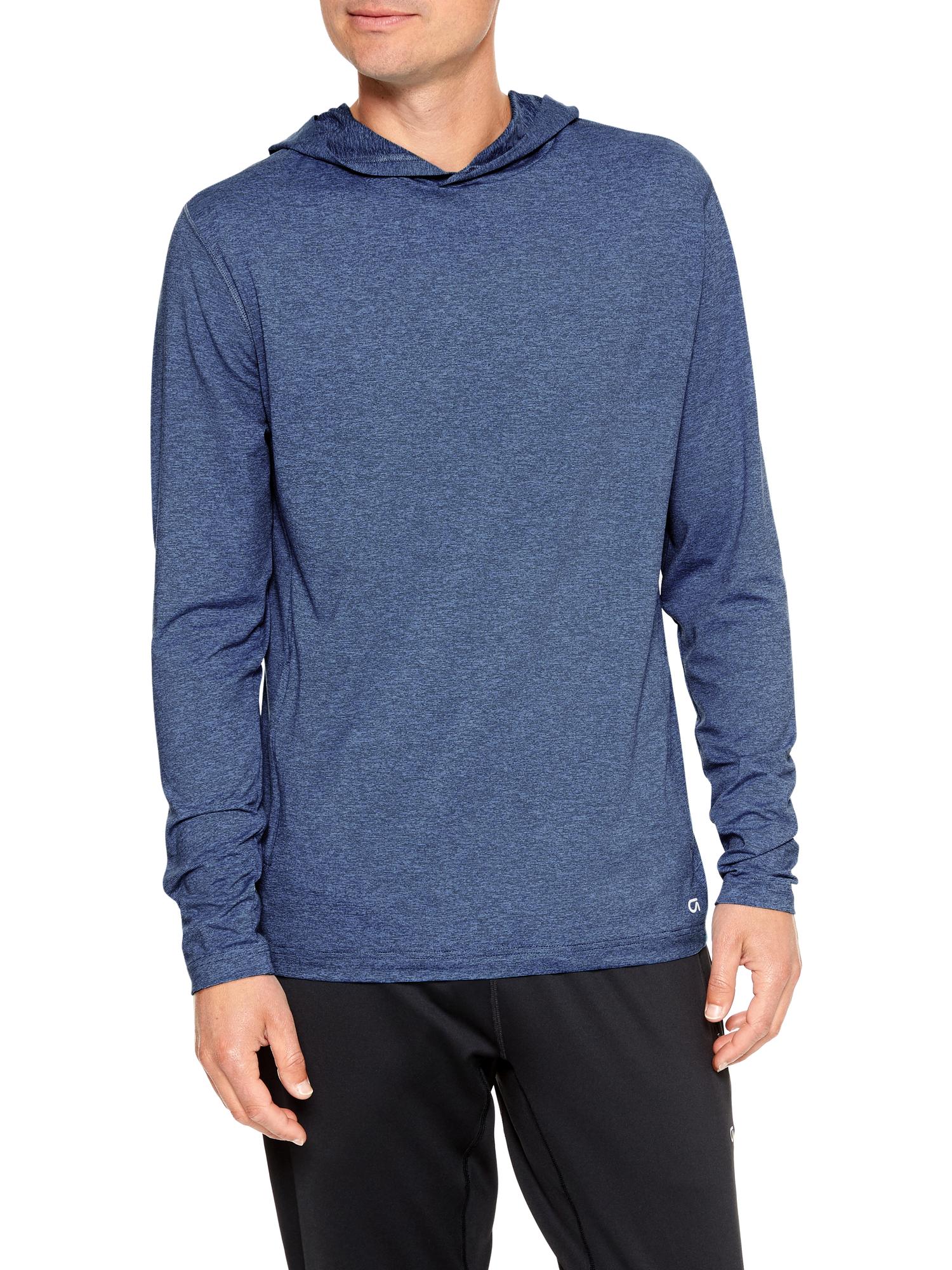 GapFit hoodie | Gap Factory
