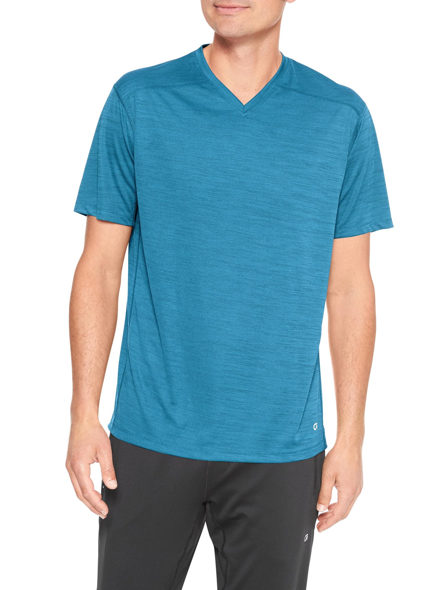 GapFit V-neck tee | Gap Factory