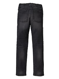 Stretch slim jeans | Gap Factory