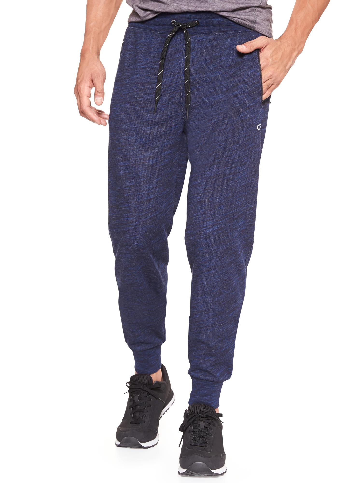 GapFit joggers | Gap Factory
