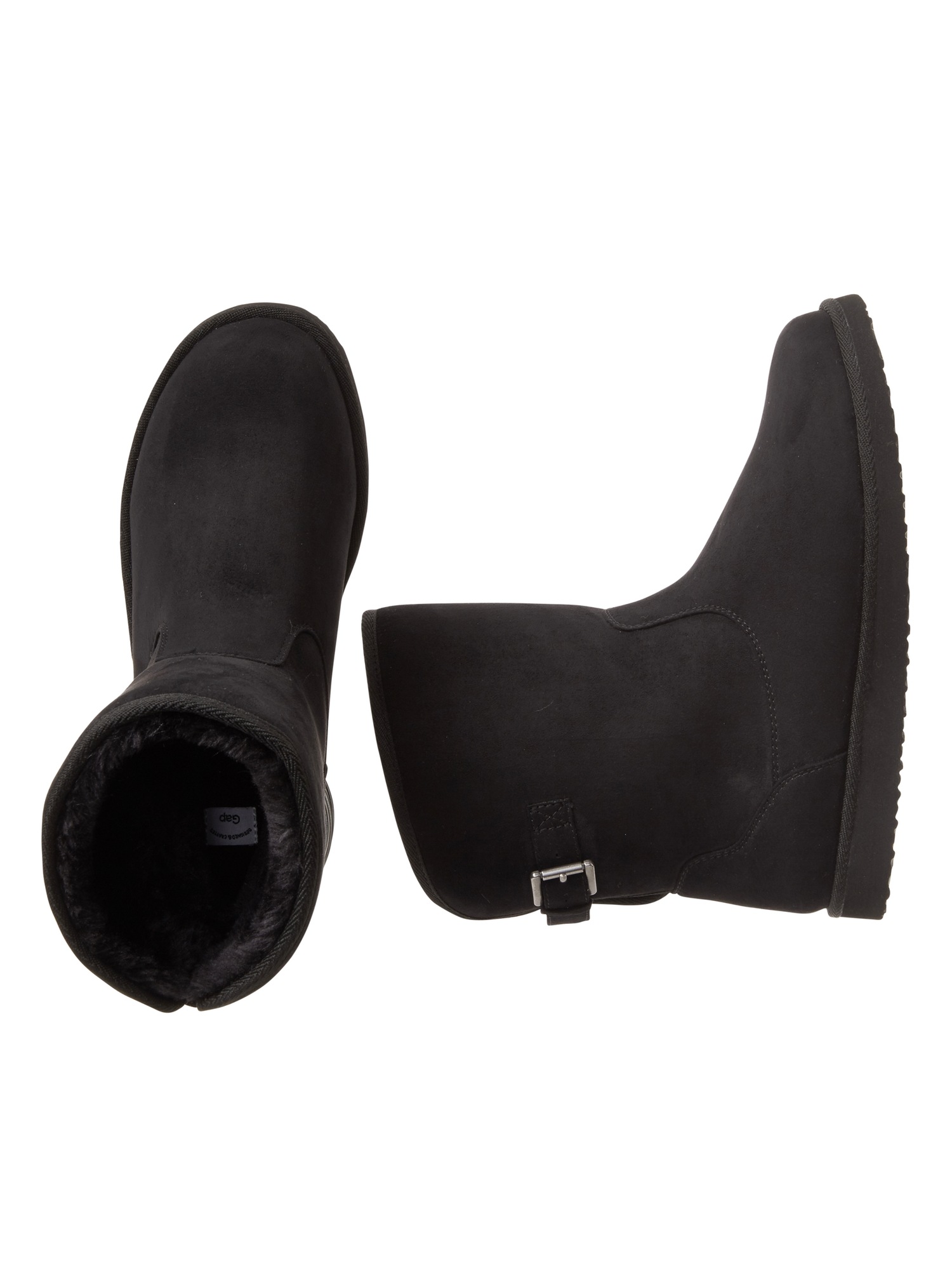 Cozy boots | Gap Factory