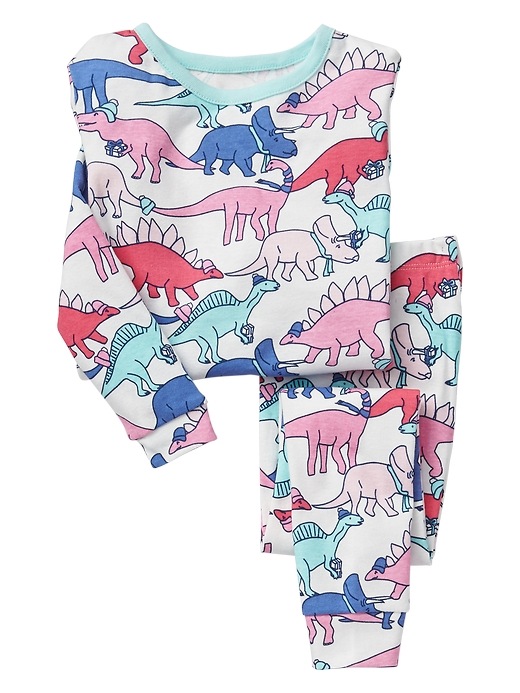 Dino sleep set | Gap Factory