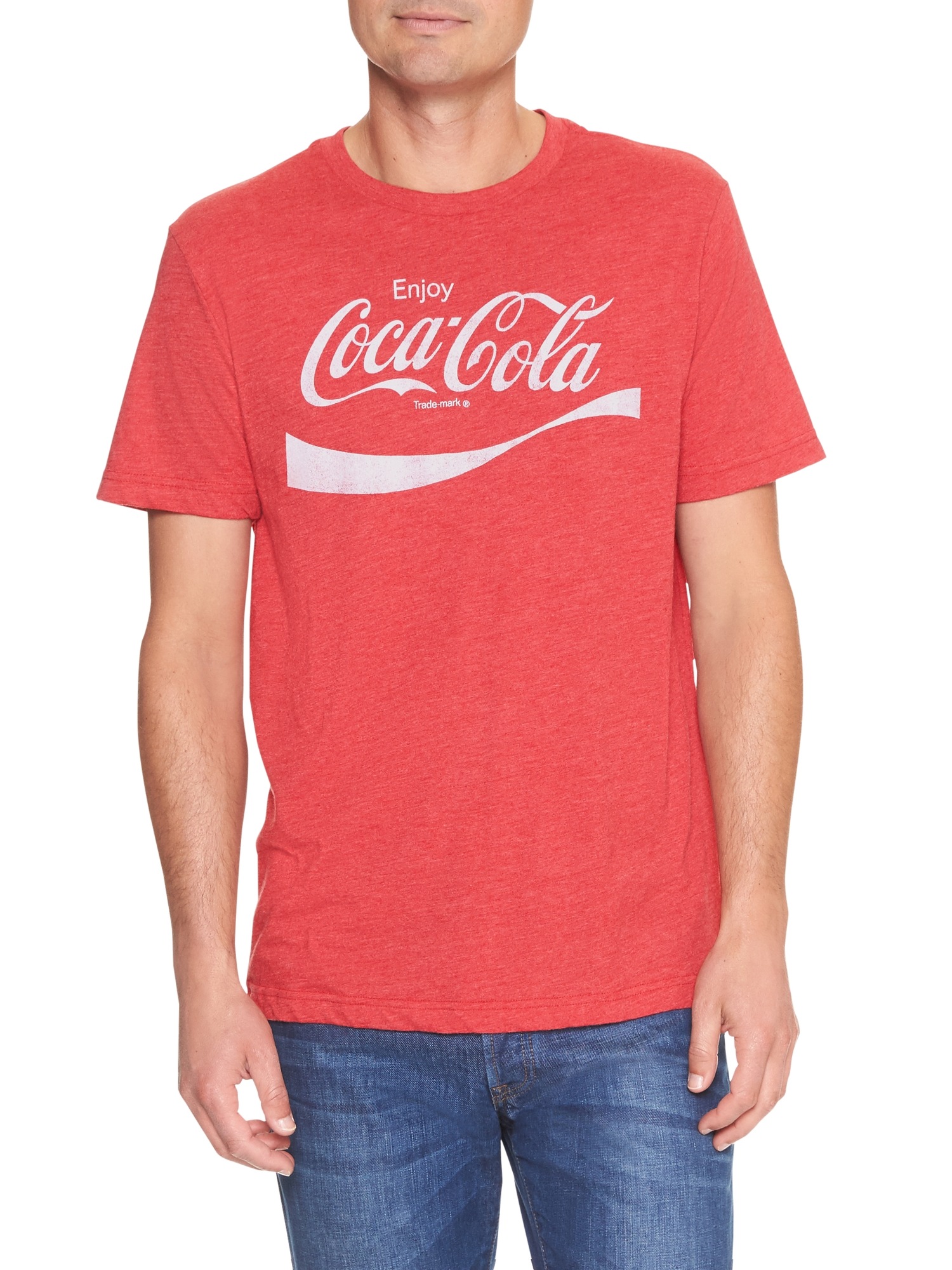 Graphic tee | Gap Factory