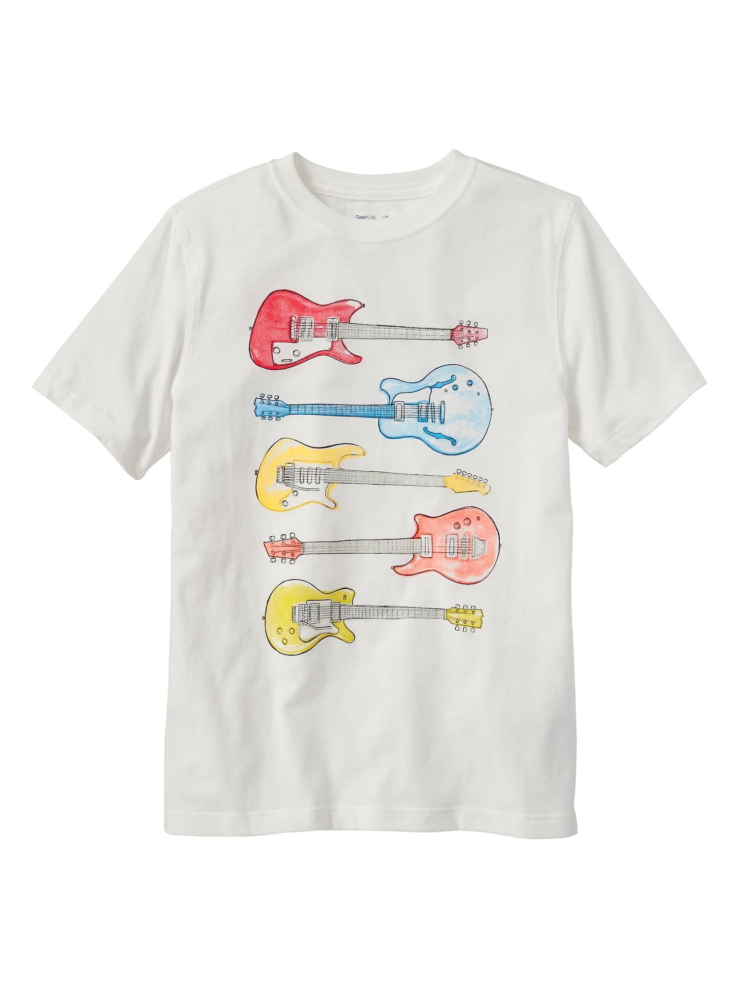 Graphic tee | Gap Factory