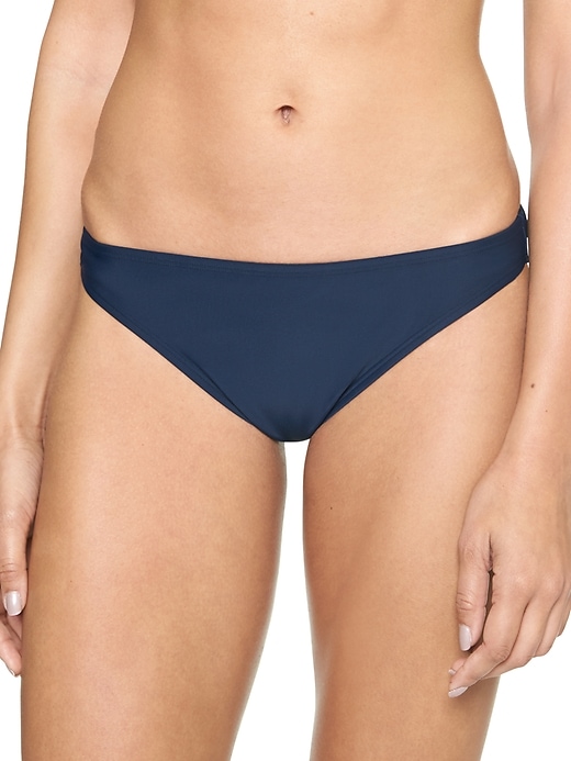 Classic Bikini Bottom | Gap Factory
