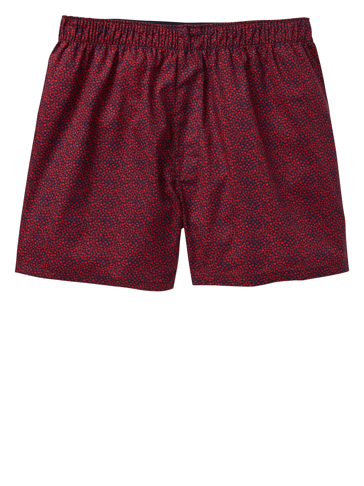 Kitsch Boxers | Gap Factory