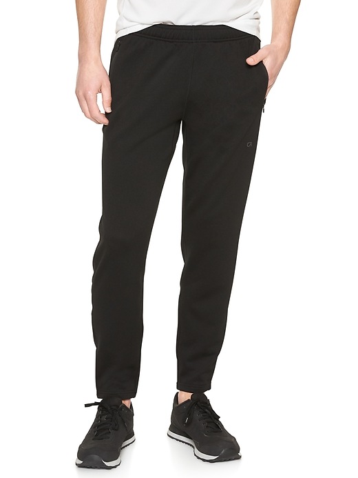 GapFit Trainer Pant | Gap Factory