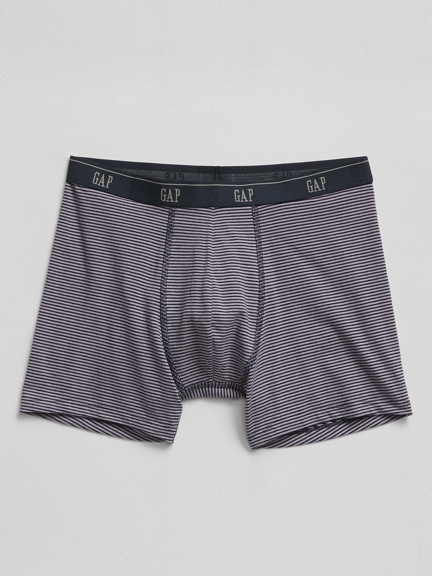 Print Boxers | Gap Factory