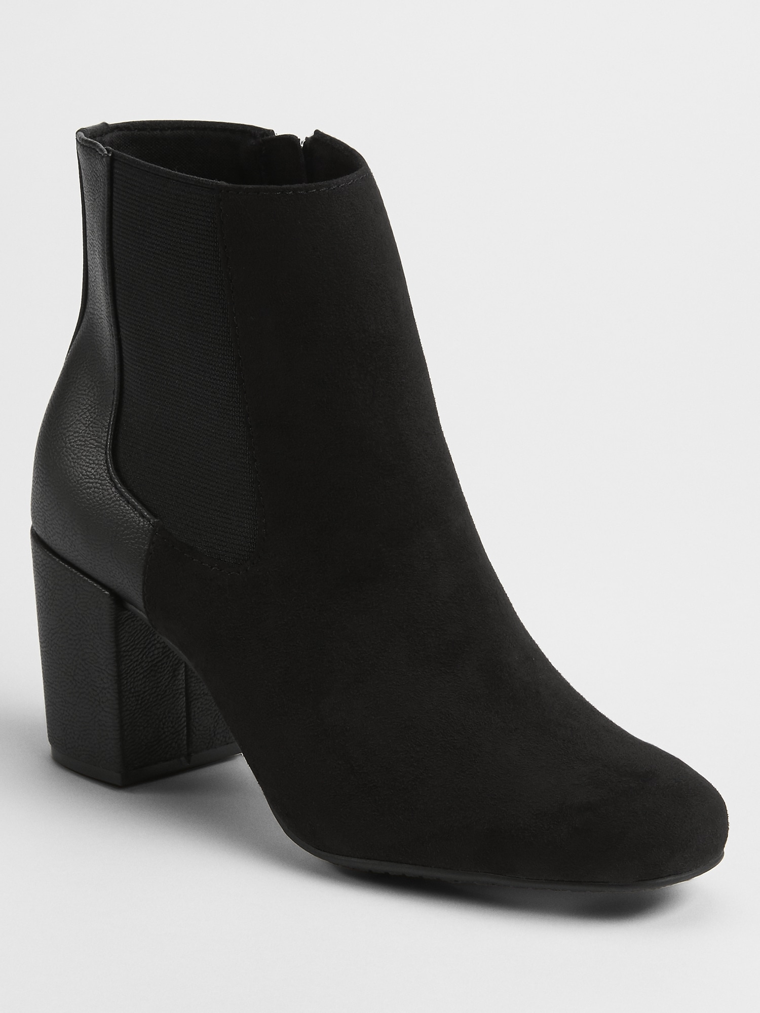 Chelsea Boots | Gap Factory