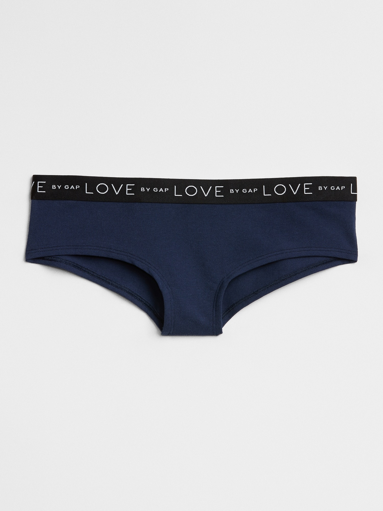 Gap Logo Cheeky | Gap Factory