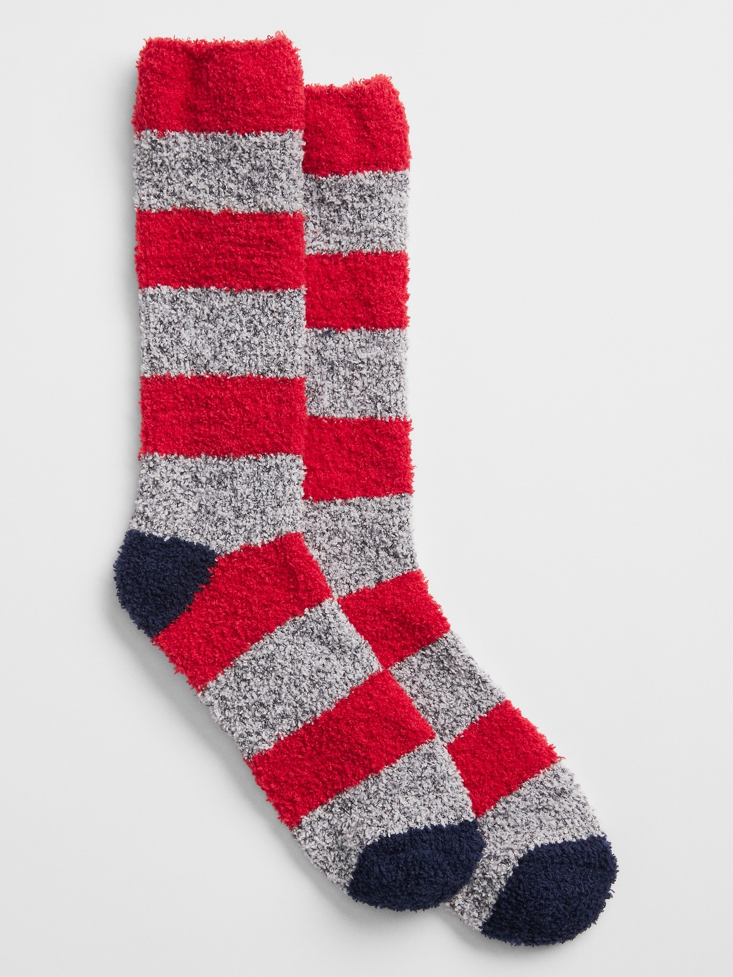 Cozy Socks | Gap Factory
