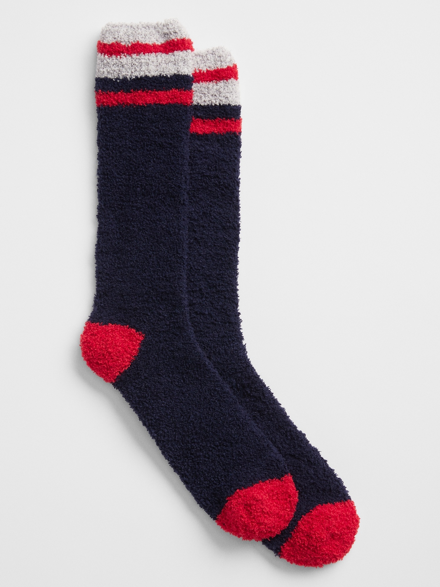 Cozy Socks | Gap Factory