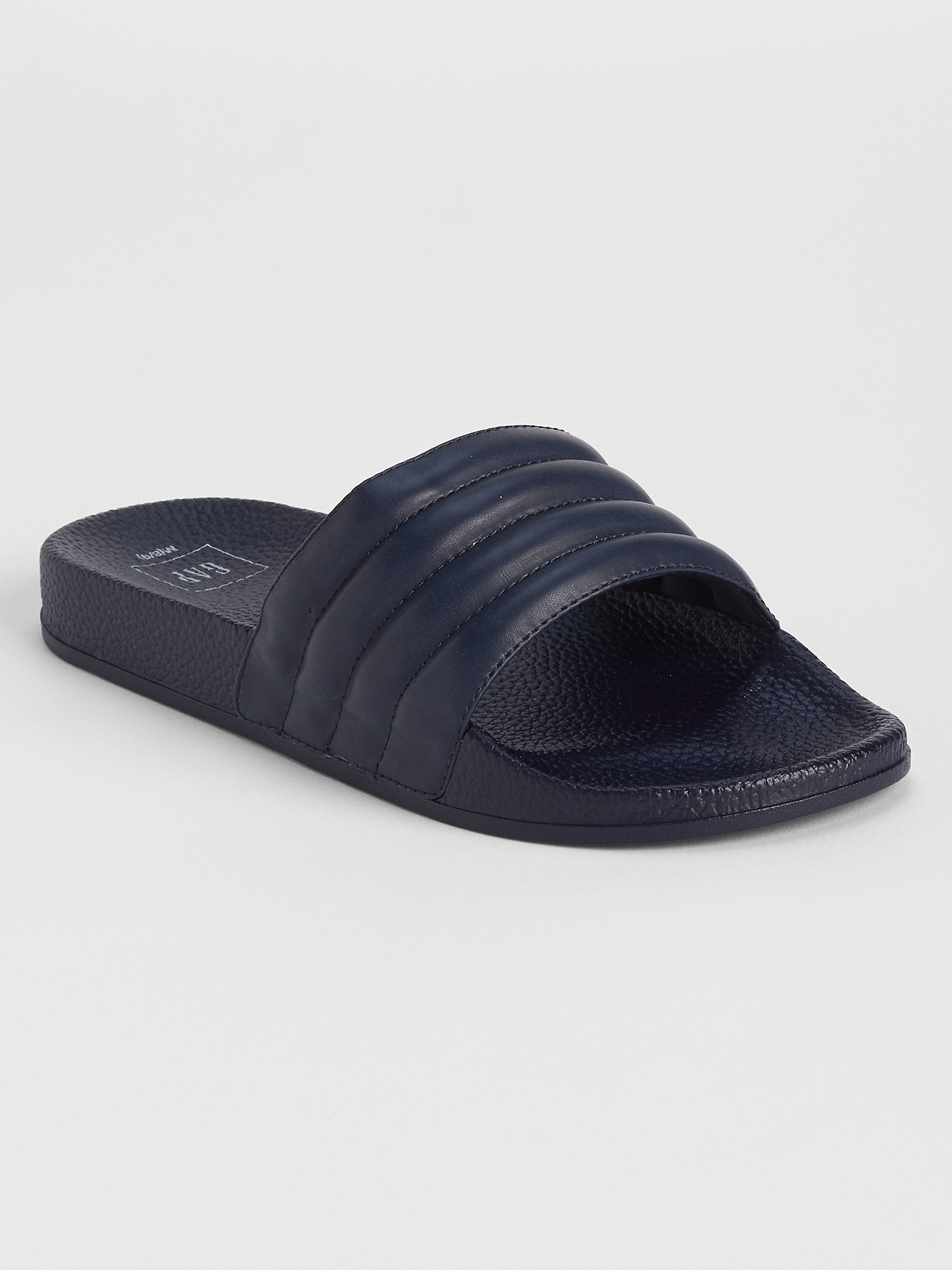 Pool Slide Sandals | Gap Factory