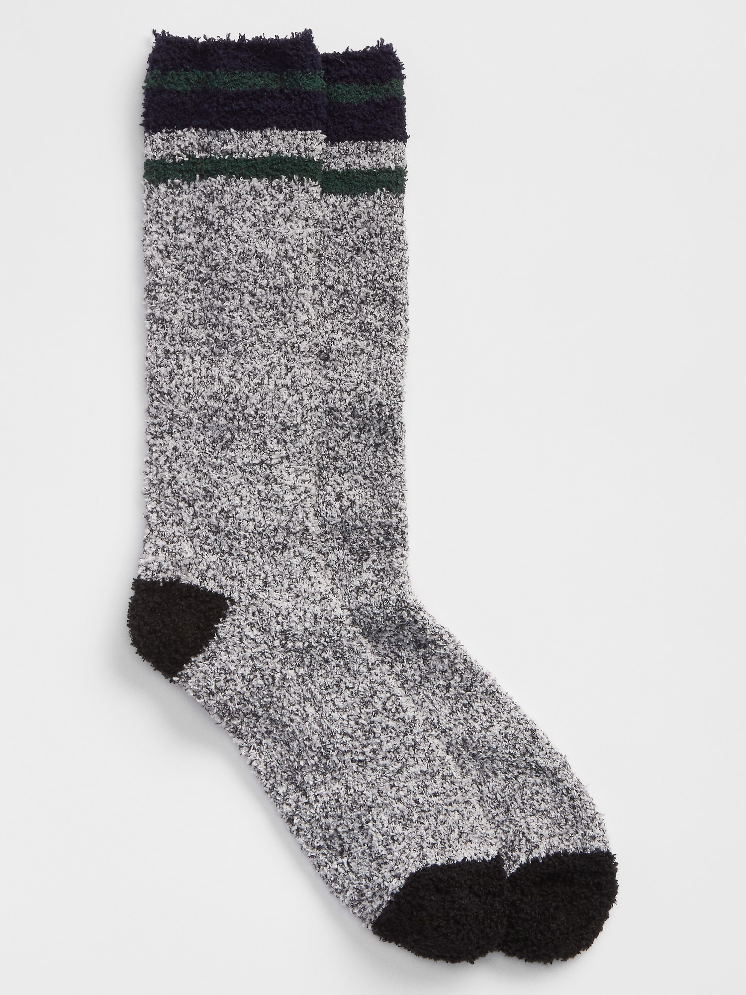 Cozy Socks | Gap Factory