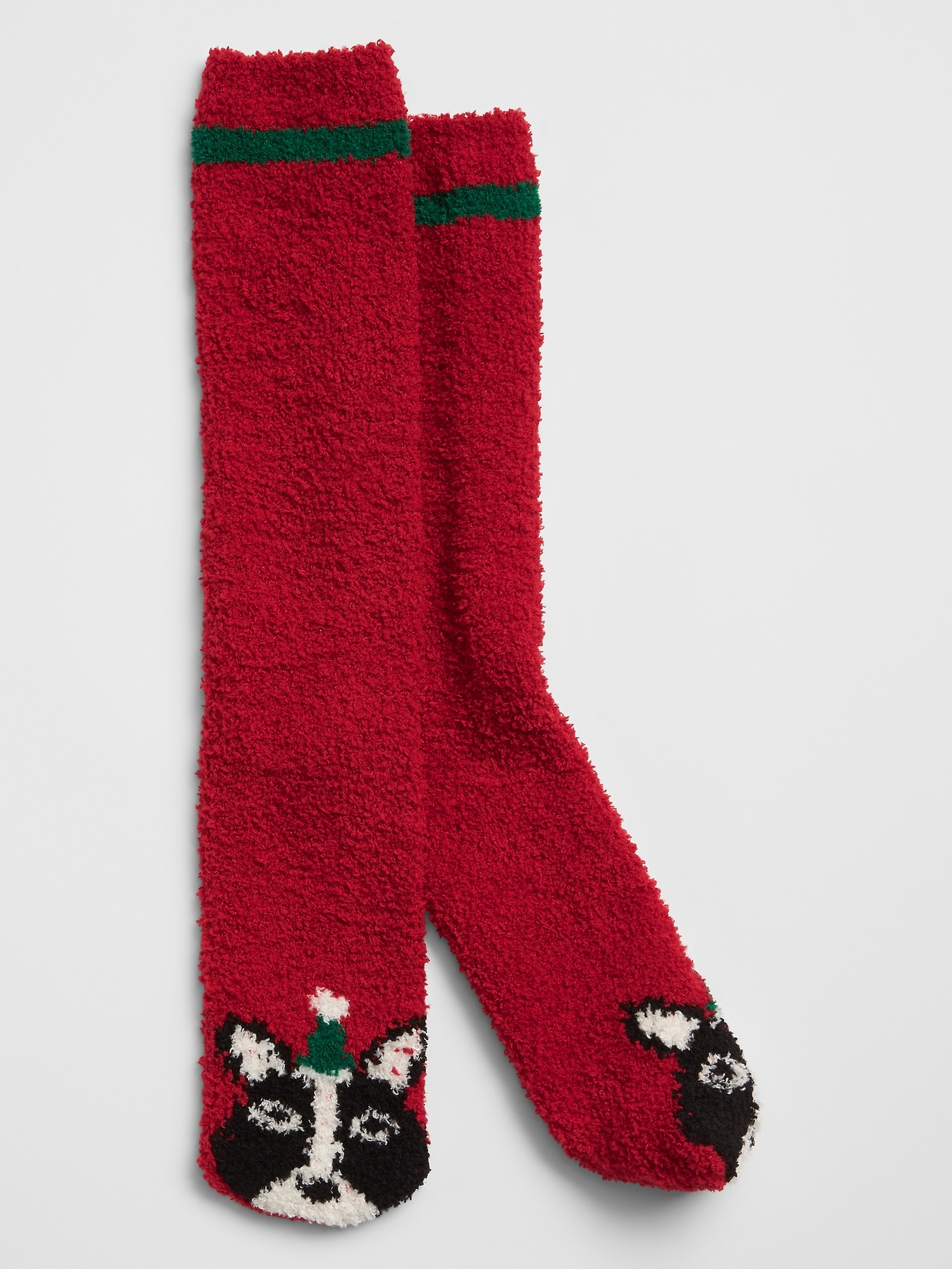 Cozy Socks | Gap Factory