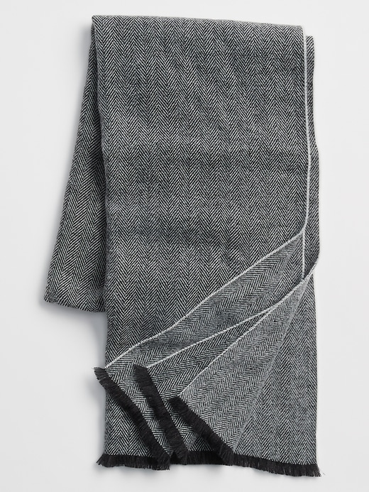 Cozy Scarf | Gap Factory