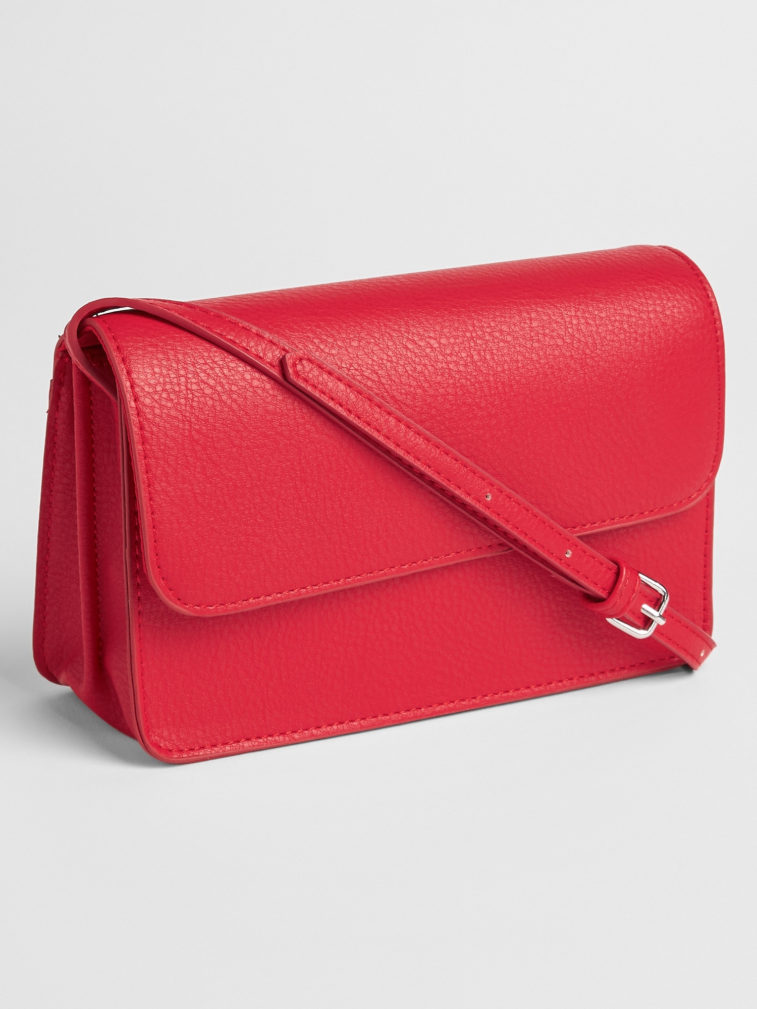 Crossbody Bag | Gap Factory