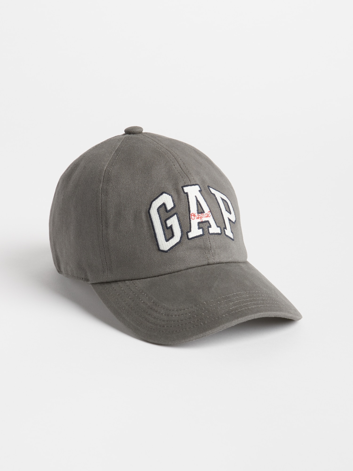 Gap Logo Baseball Hat | Gap Factory