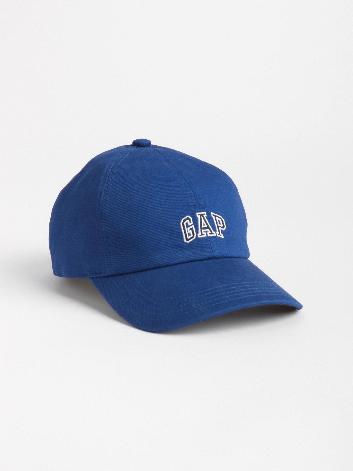 Gap Logo Baseball Hat | Gap Factory