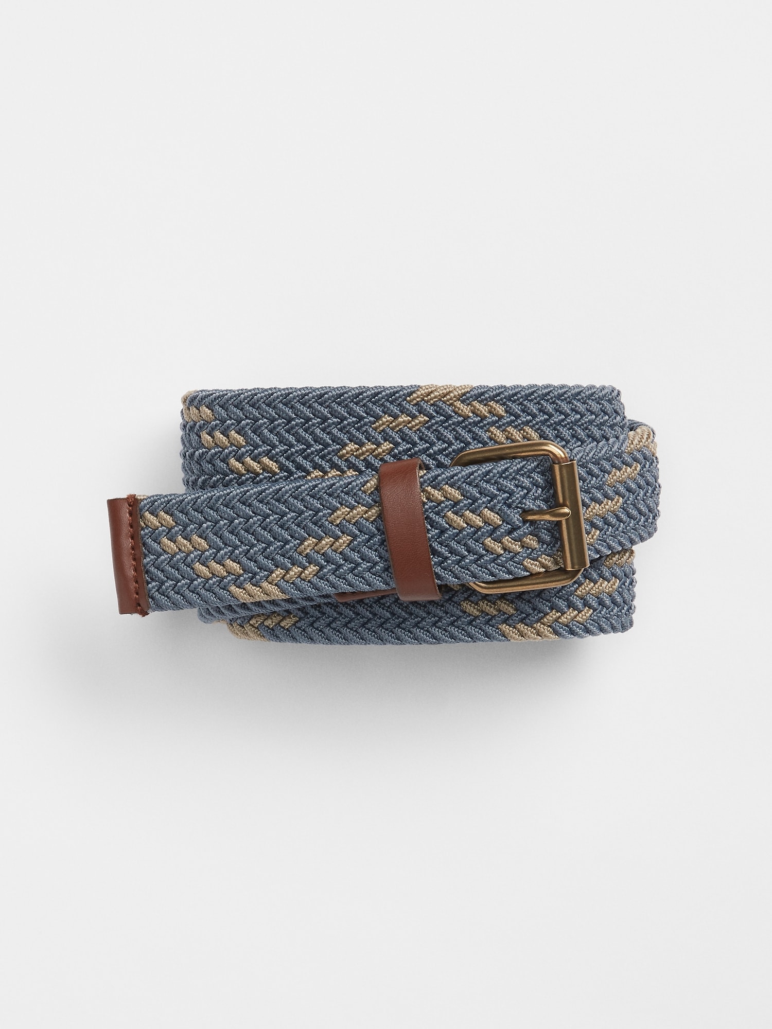 Webbed Belt | Gap Factory