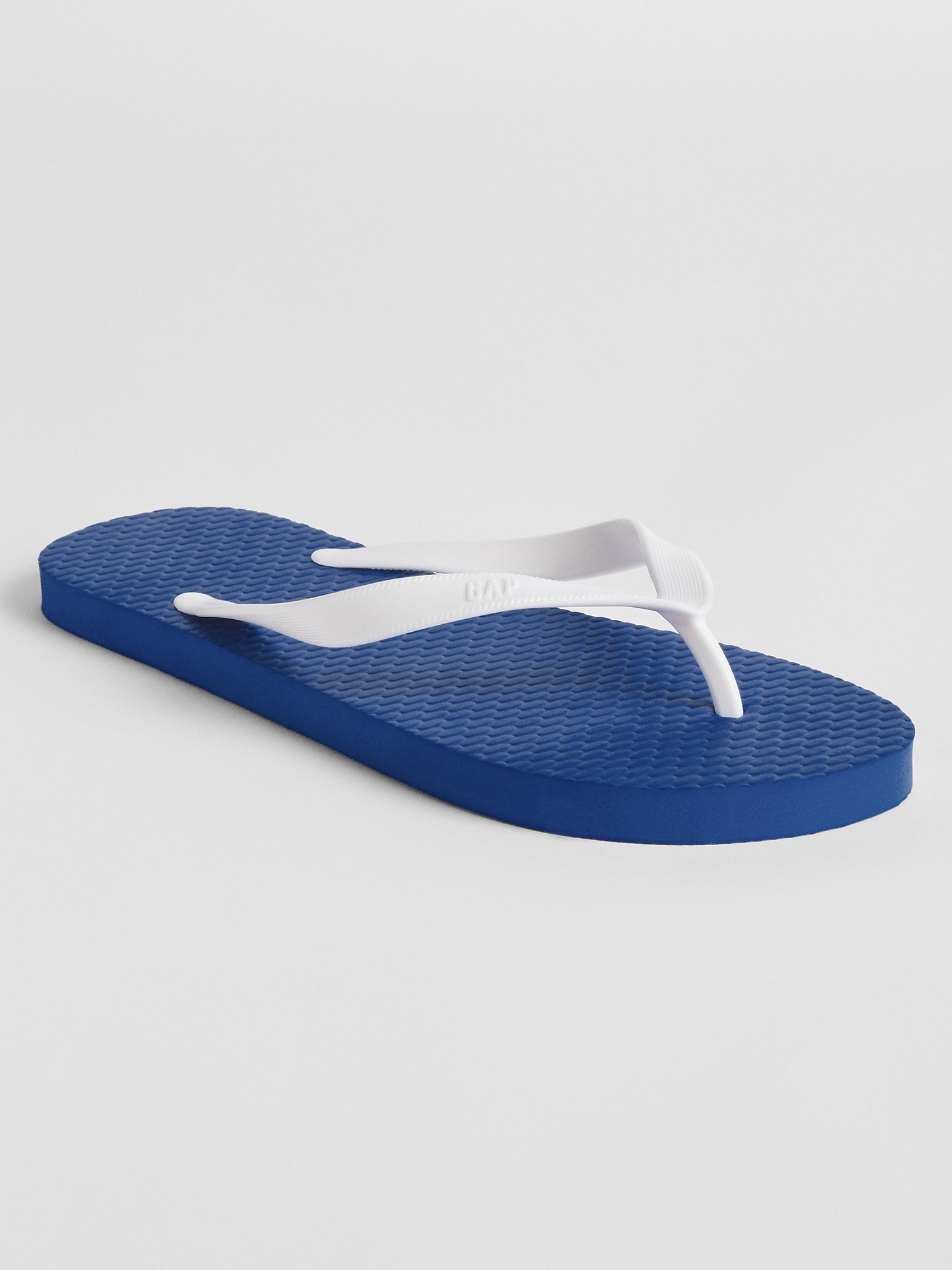 Flip Flops | Gap Factory