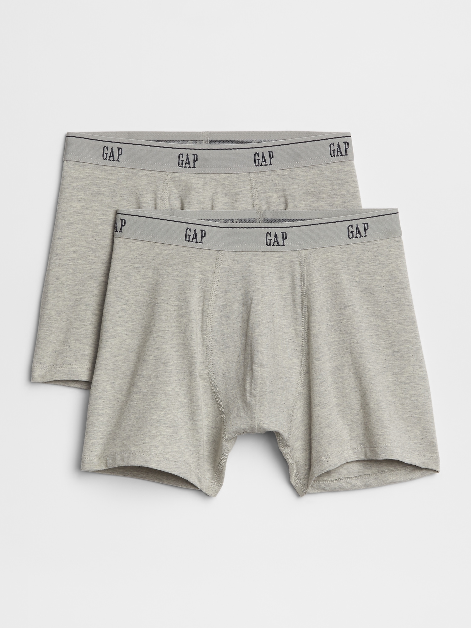 Boxer Briefs (2-Pack) | Gap Factory