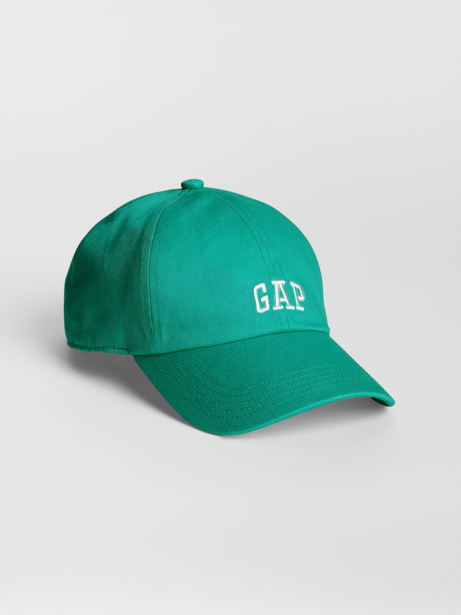 Gap Logo Baseball Hat | Gap Factory