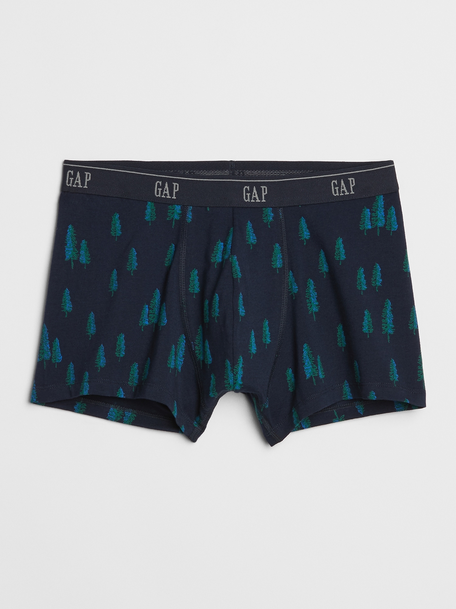 3" Boxer Briefs | Gap Factory