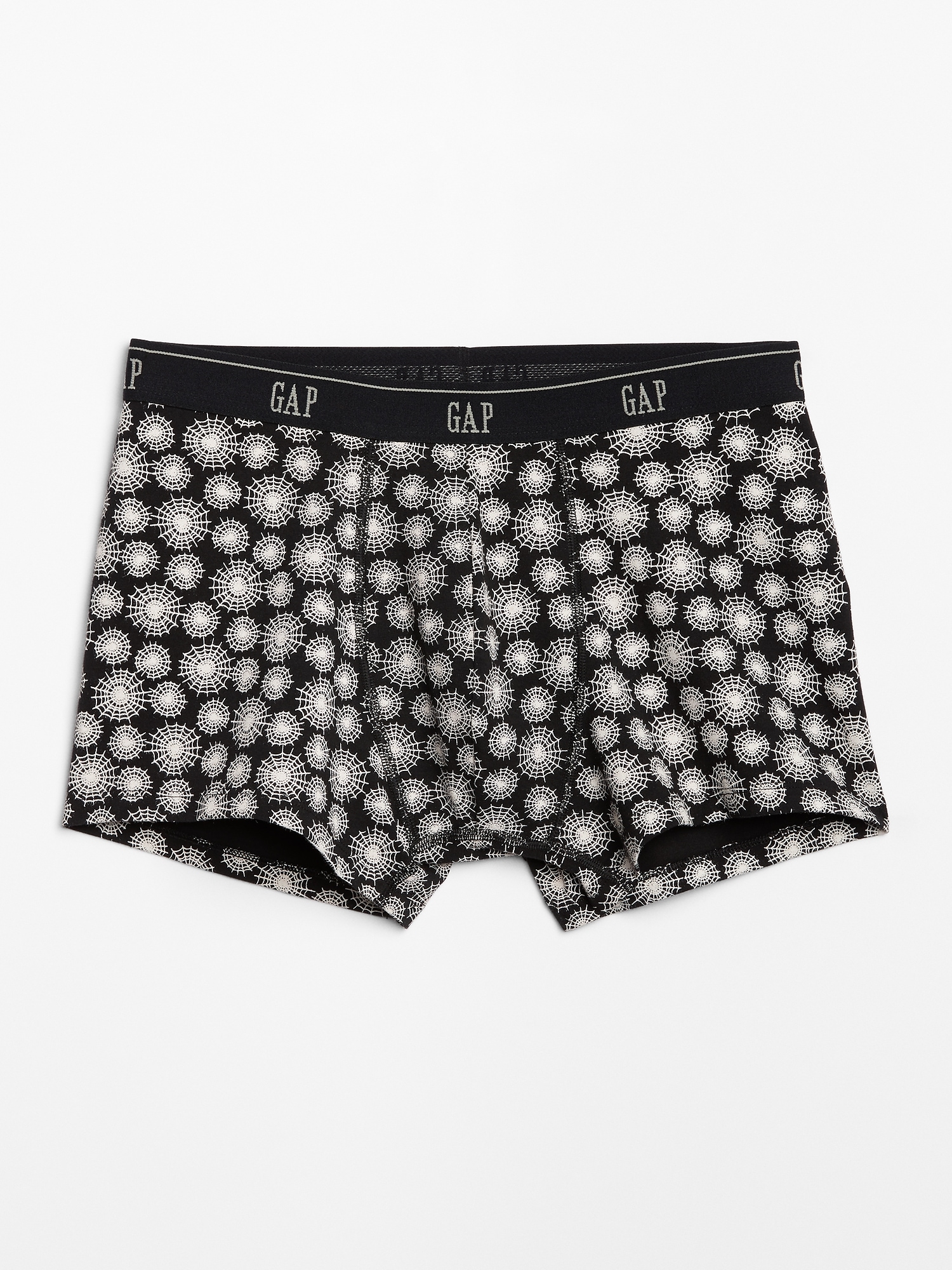 3" Boxer Briefs | Gap Factory