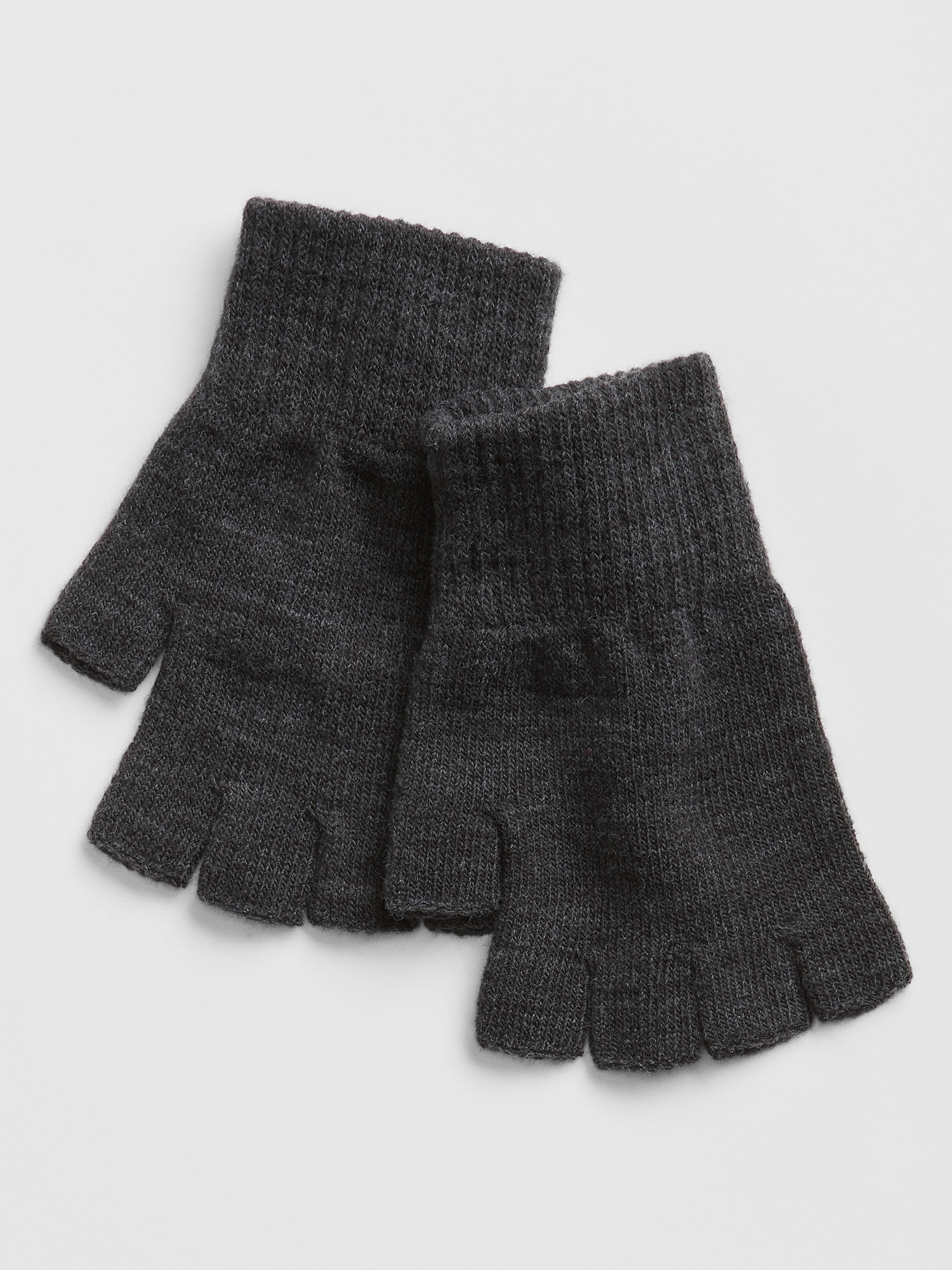 Fingerless Gloves | Gap Factory