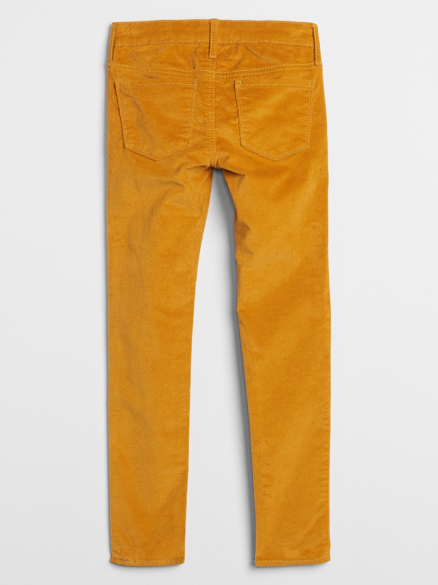 Kids Jeggings in High Stretch | Gap Factory
