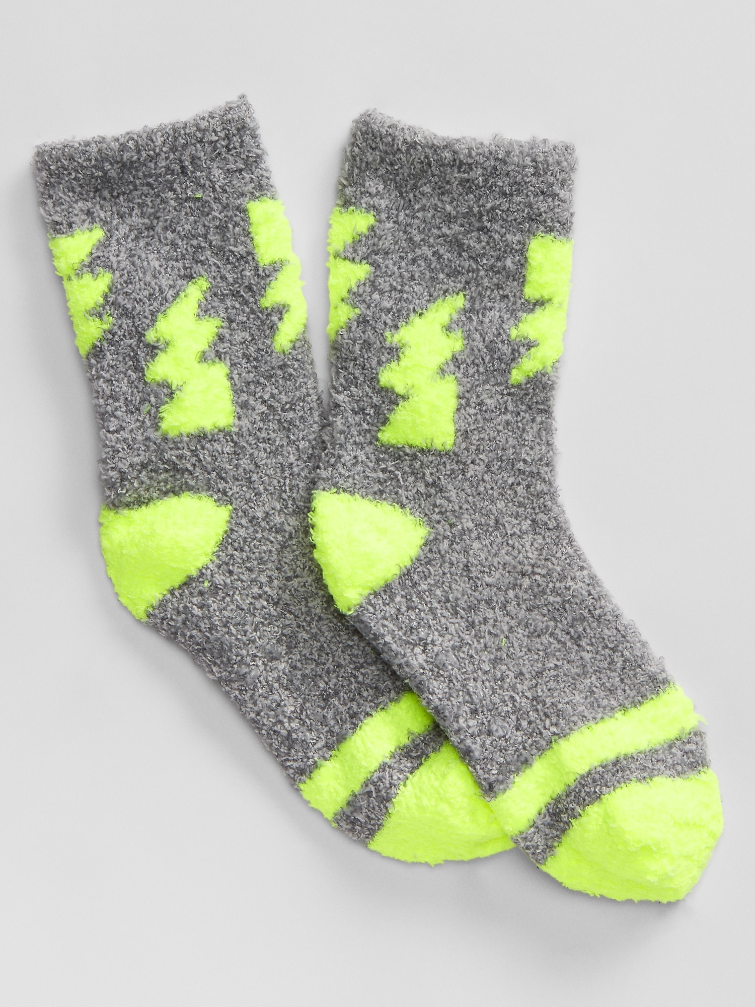 babyGap Cozy Socks | Gap Factory