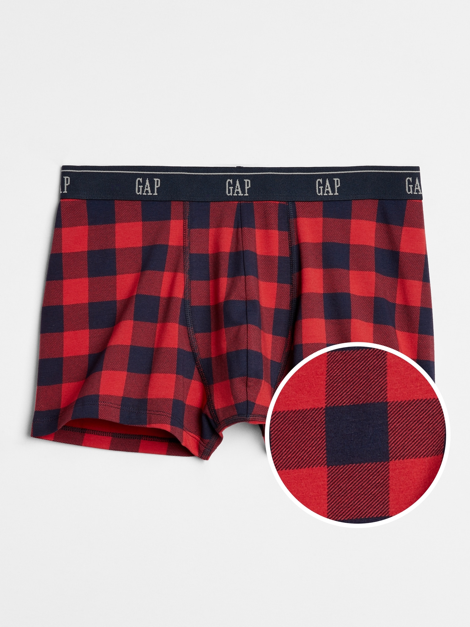3" Boxer Briefs | Gap Factory