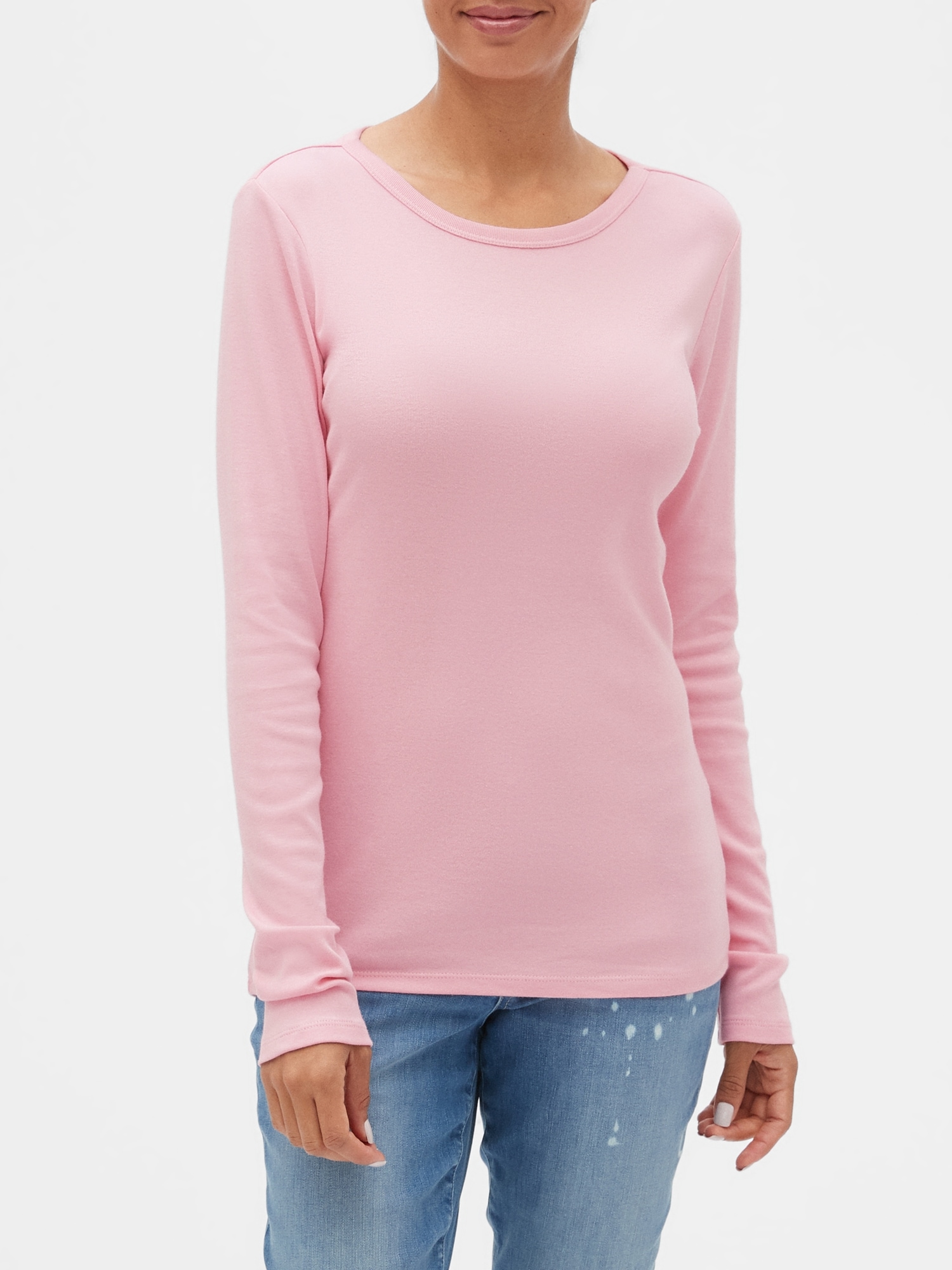 Favorite T-Shirt | Gap Factory