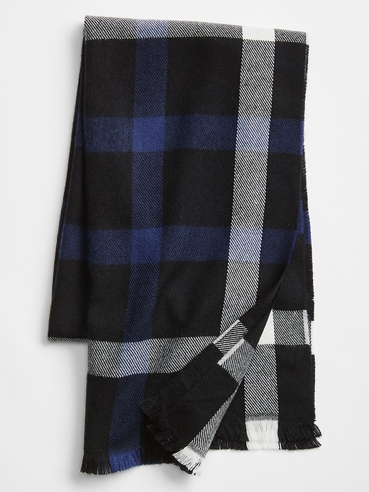 Cozy Scarf | Gap Factory