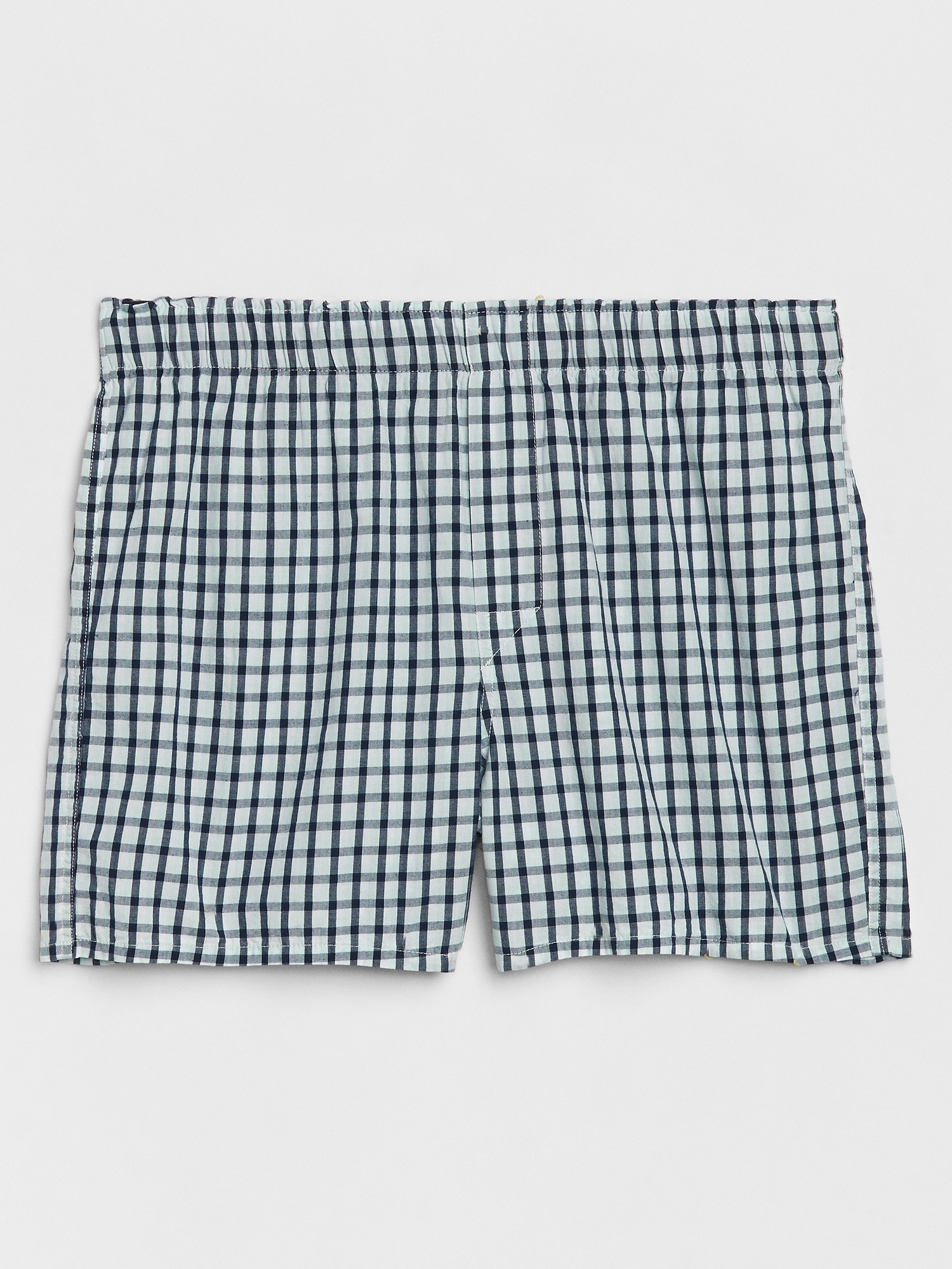 Print Boxers | Gap Factory