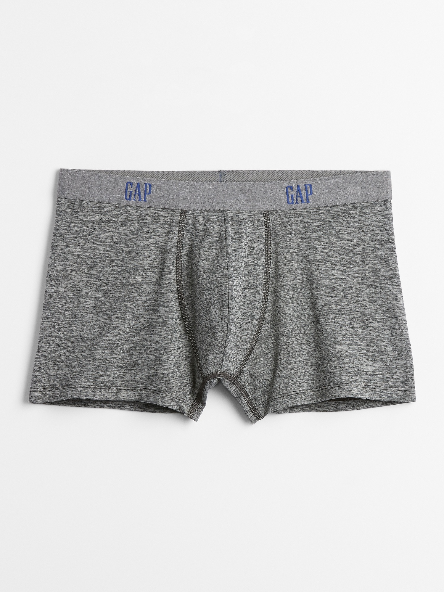 3” Performance Boxer Briefs | Gap Factory