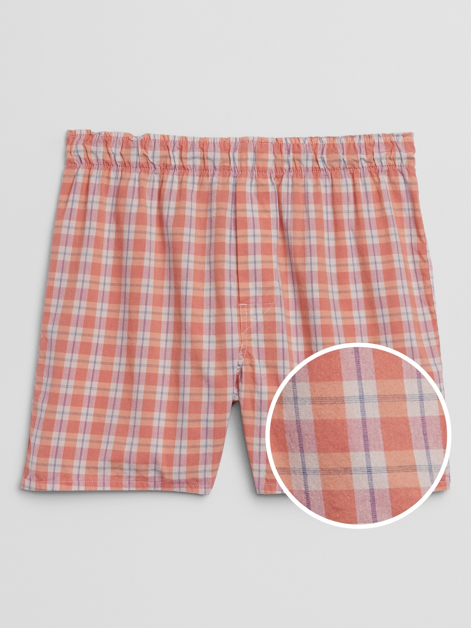 Print Boxers | Gap Factory