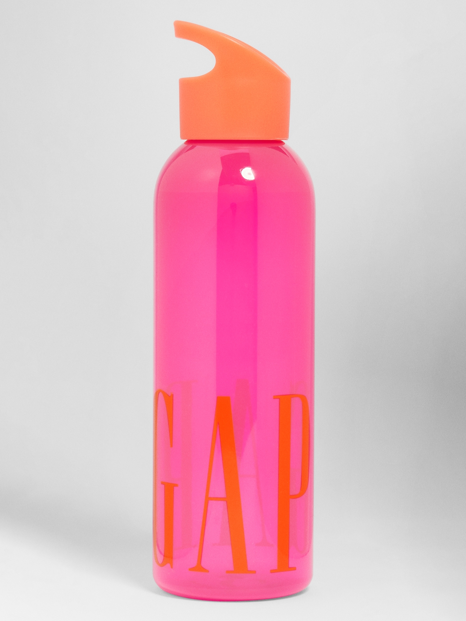 Gap Logo Water Bottle Gap Factory