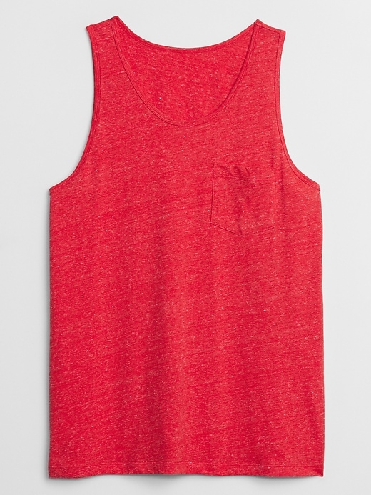 Tank Top | Gap Factory