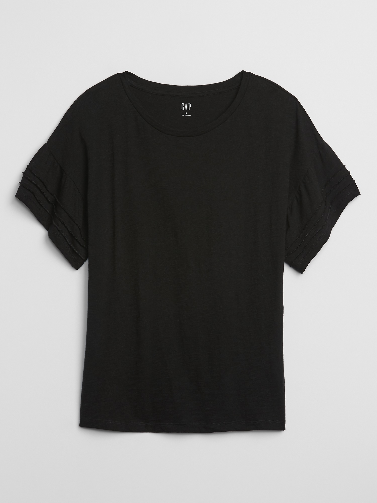 Bell Sleeve T-Shirt | Gap Factory